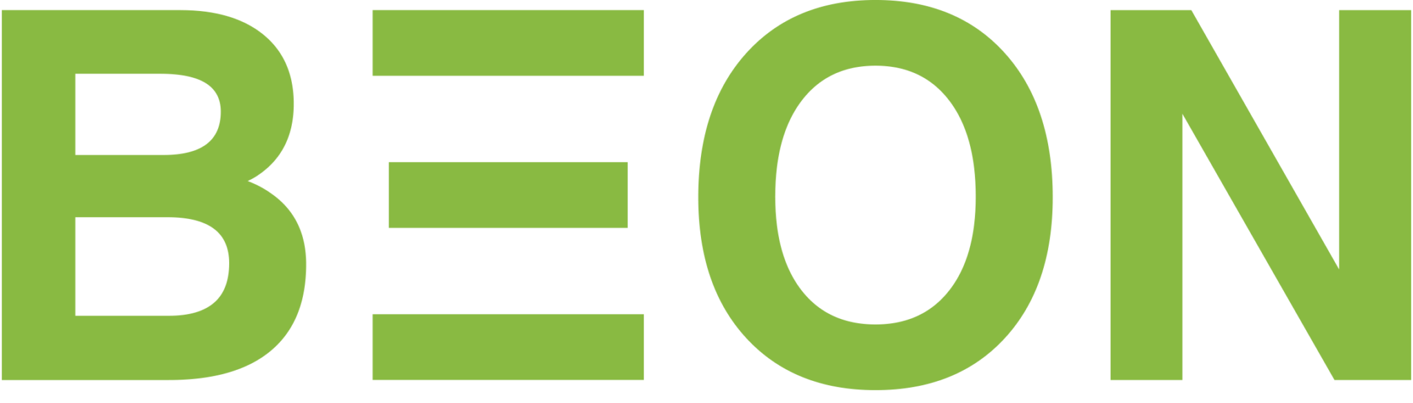 Impressum | BEON Projekt GmbH & Co. KG